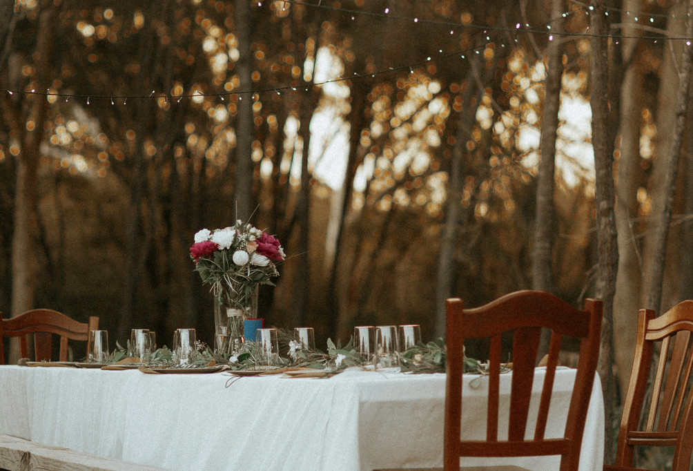 You Are Meant to Live a Creative Life - Whim & Wisdom